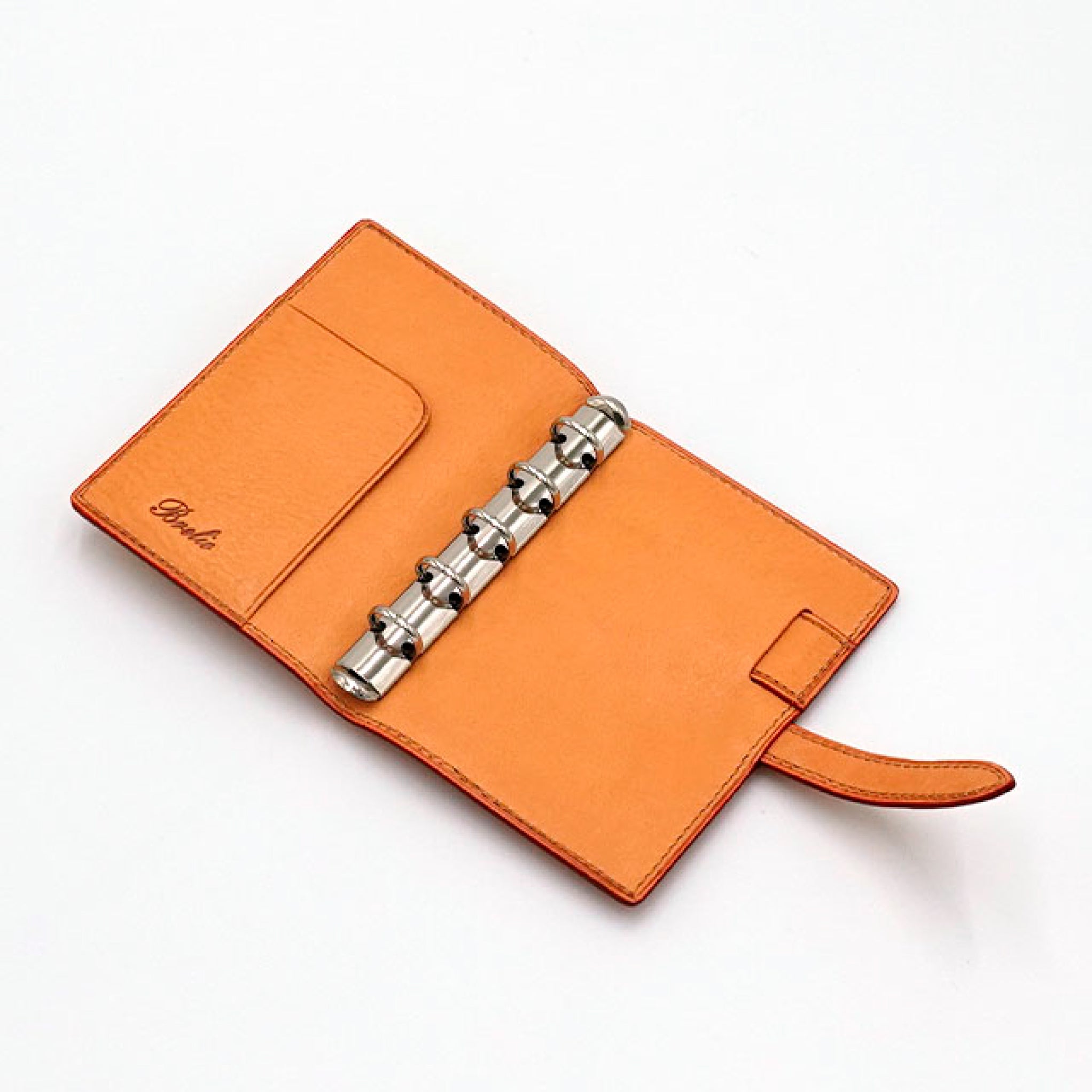 Minerva Box M5 5 Hole 13mm Natural | Hachimonjiya Online Store