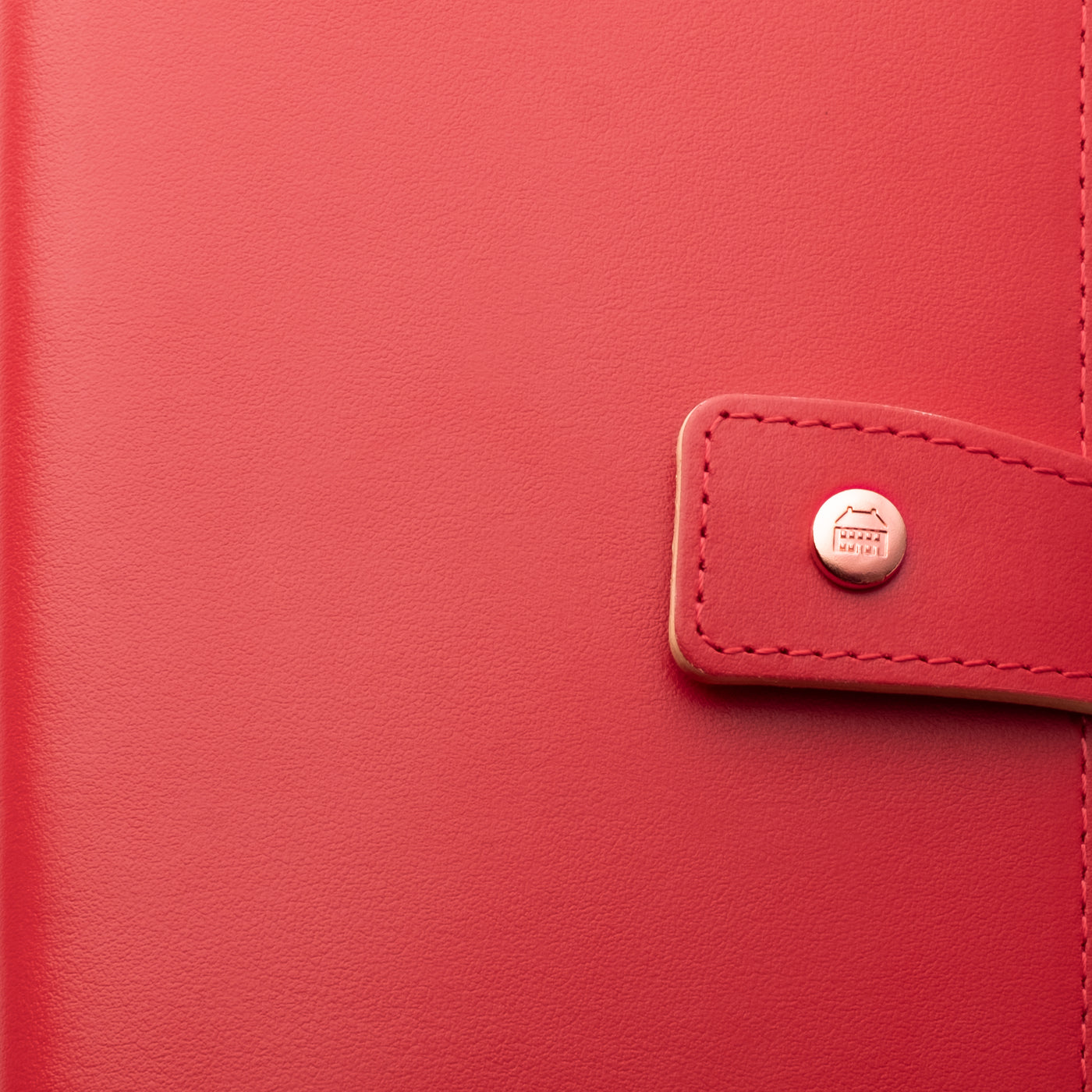 さくらんぼ Precious Red ミニ6 | 八文字屋OnlineStore