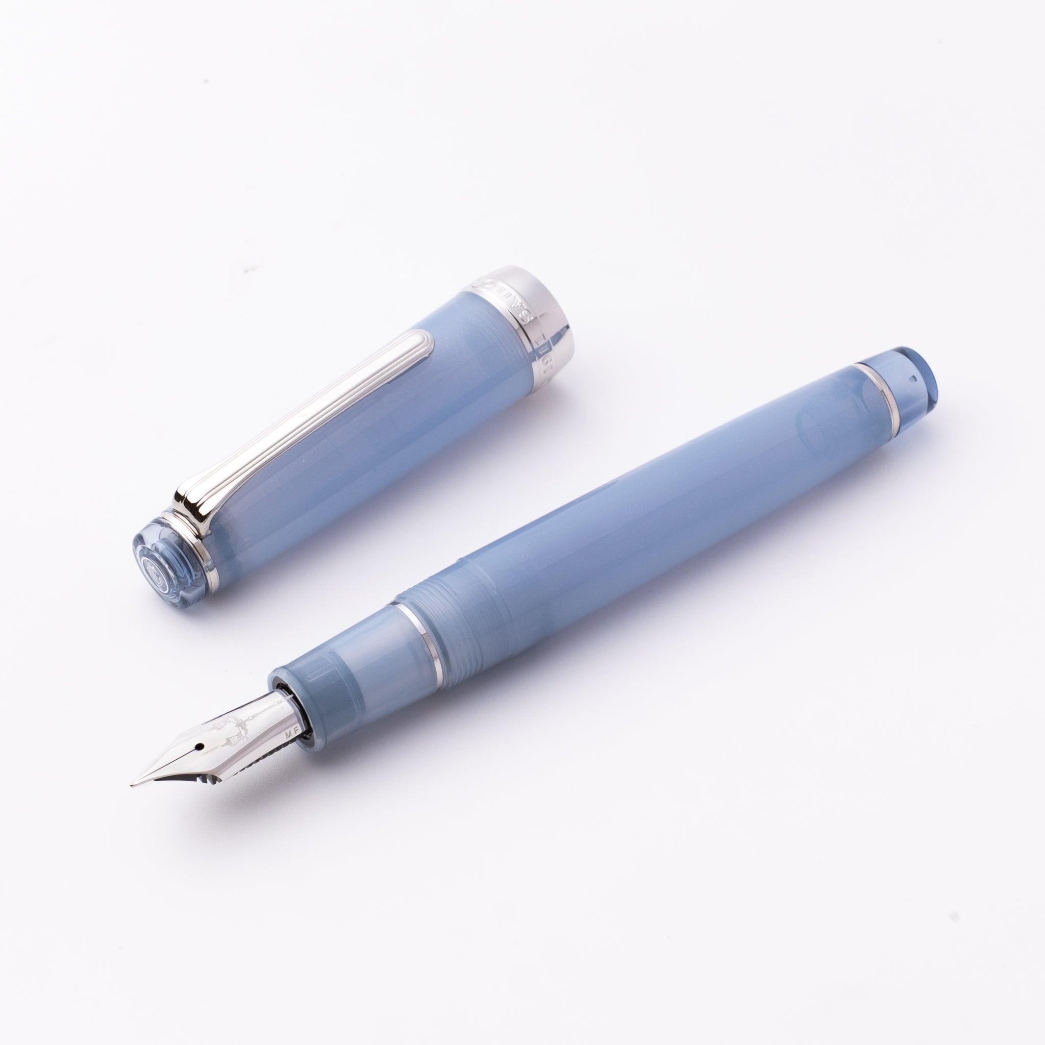 オリジナルペン Original Pens | 八文字屋OnlineStore
