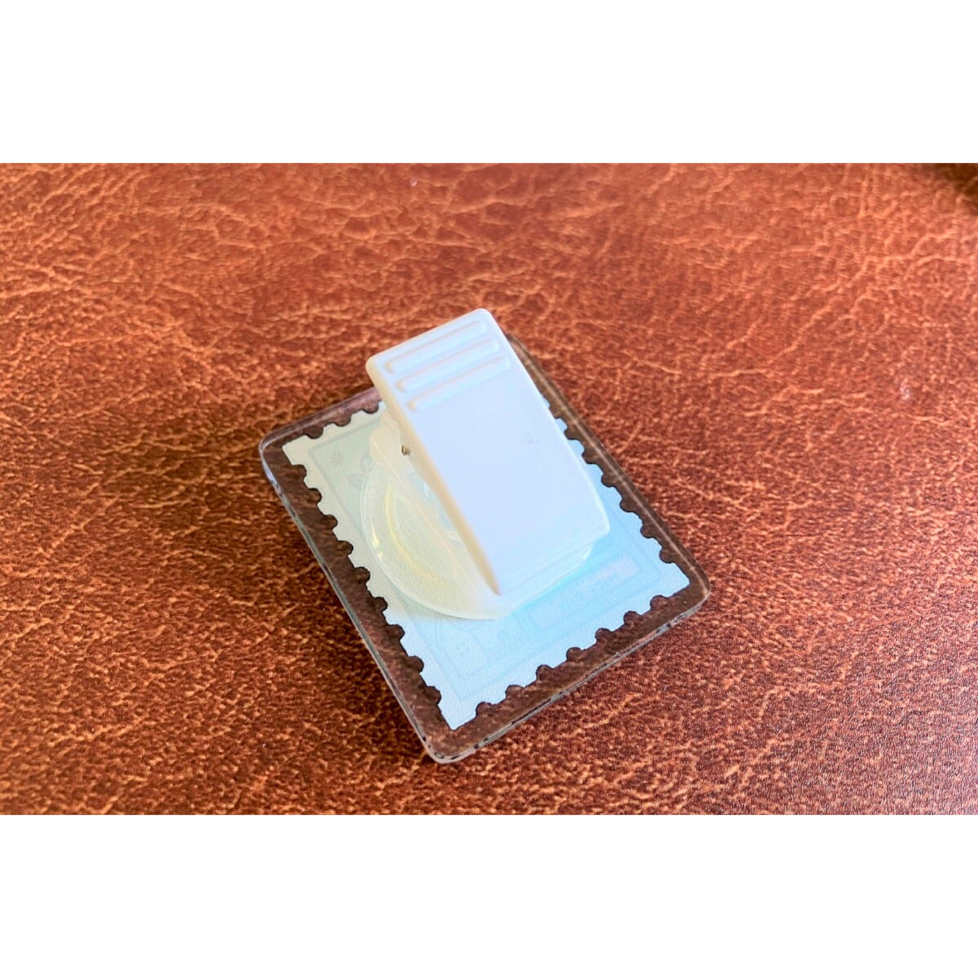 eric rotating clip first edition | Hachimonjiya Online Store