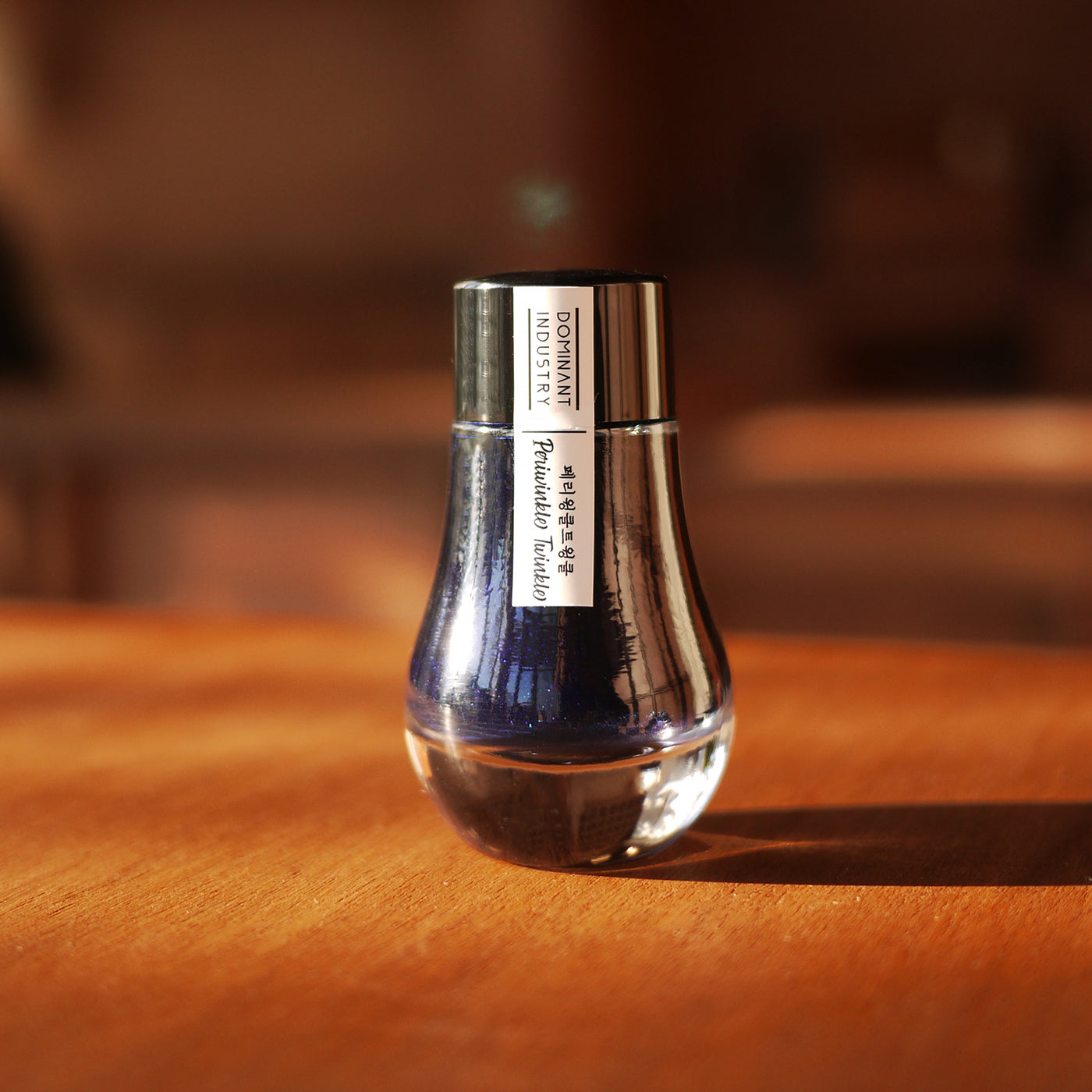 Pearl Series No.014 Periwinkle Twinkle | 八文字屋OnlineStore