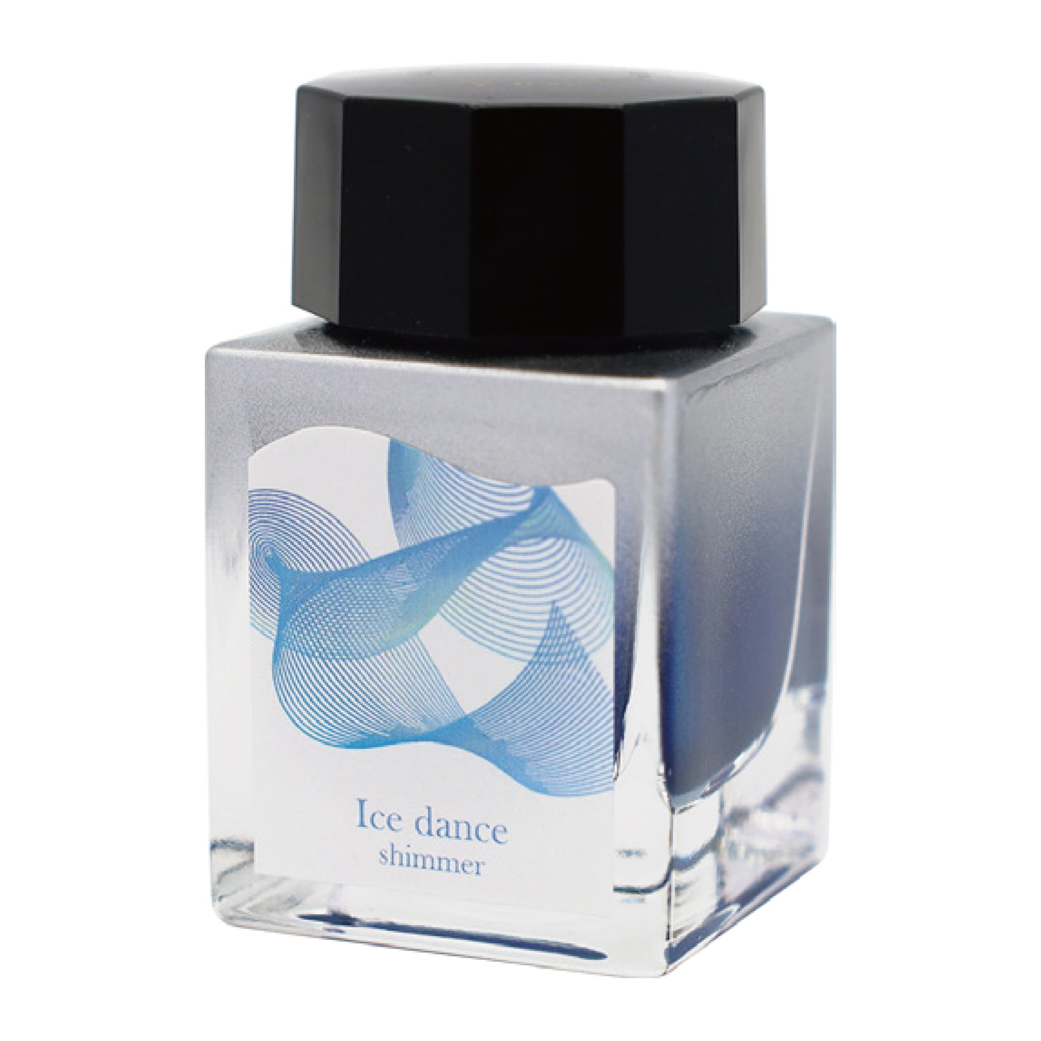 インク Ink Bottles