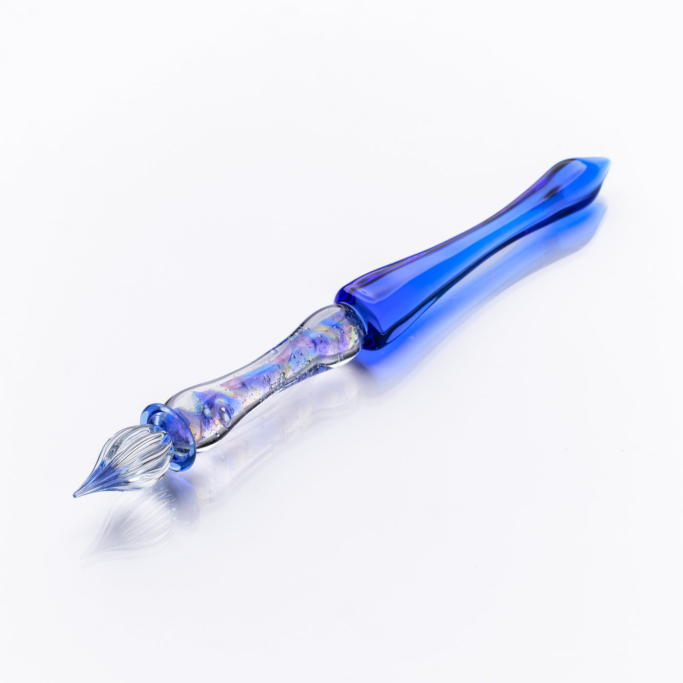 Starlight Glass Pen | Hachimonjiya Online Store