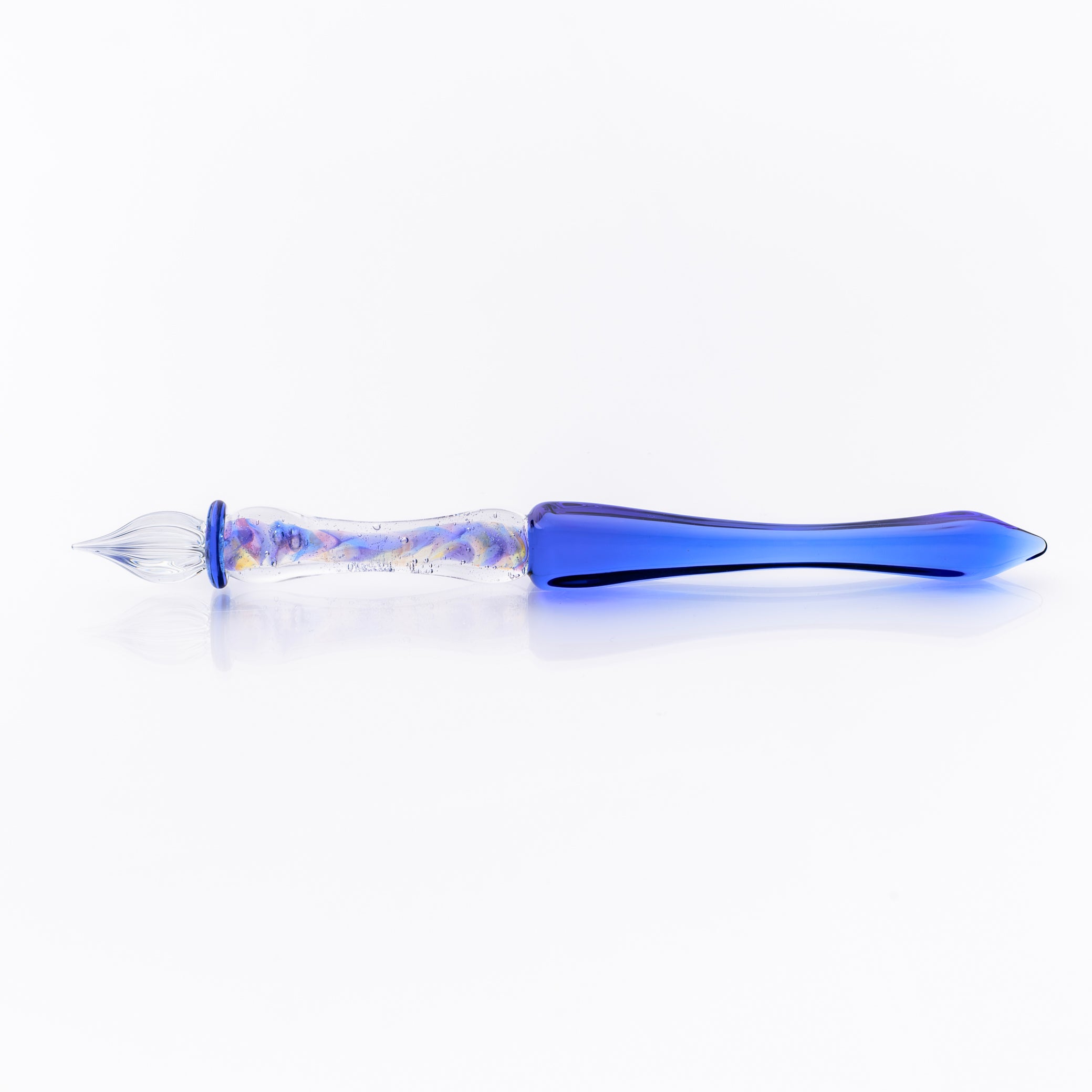 Starlight Glass Pen | Hachimonjiya Online Store