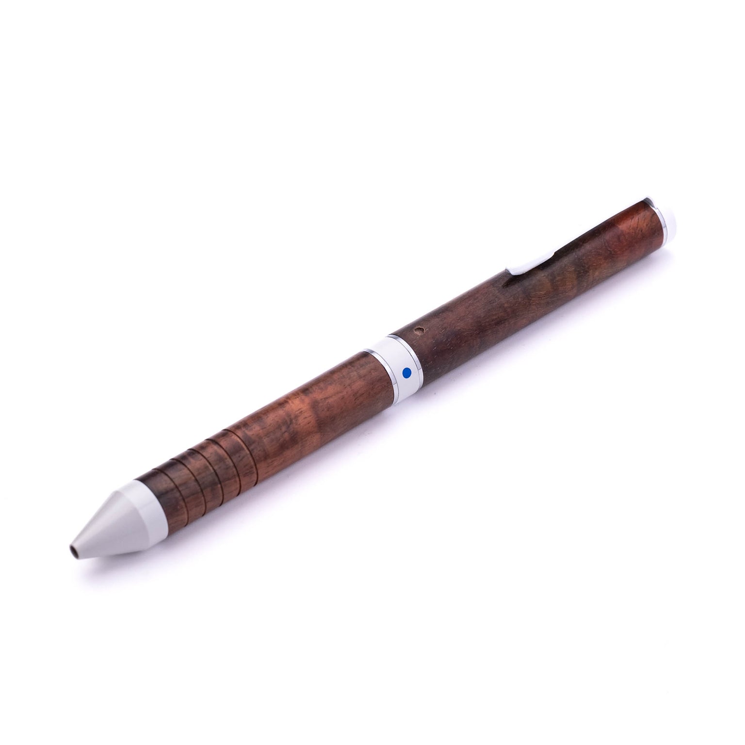 マーベラスウッド Marvelous Wood