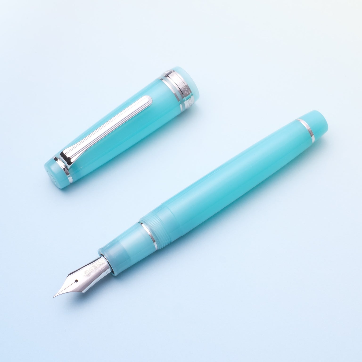 オリジナルペン Original Pens | 八文字屋OnlineStore