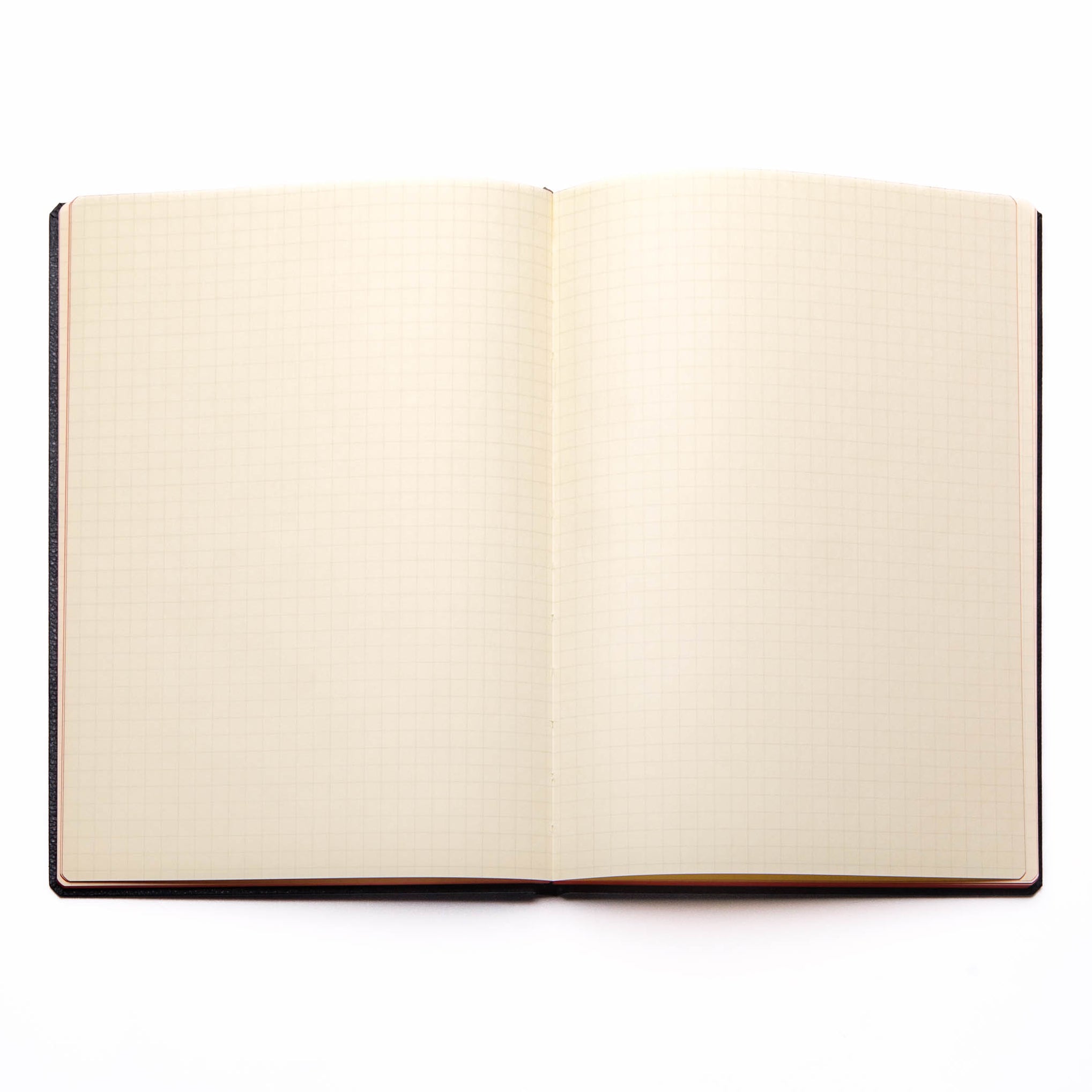 NOBLE BOOK A5