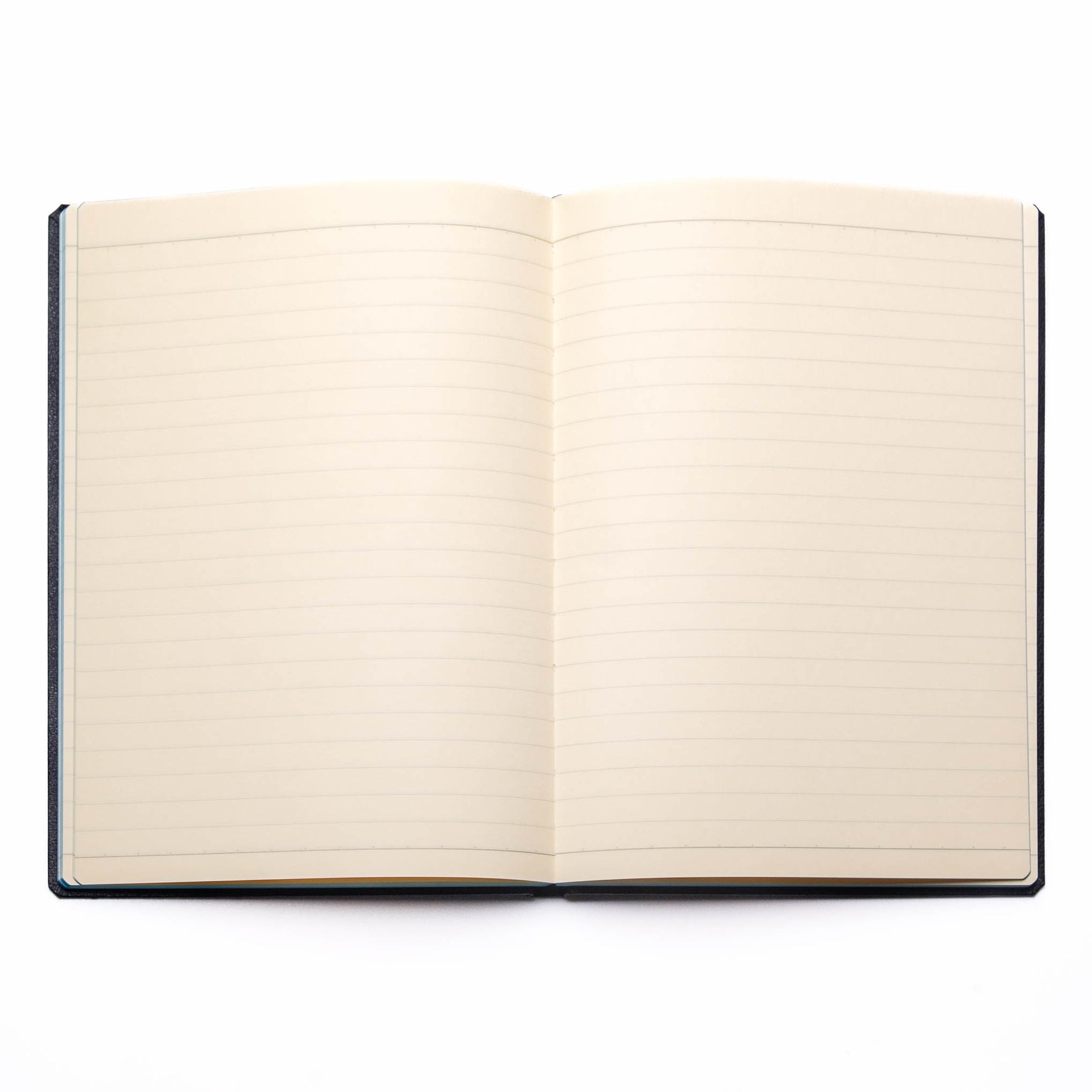 NOBLE BOOK A5