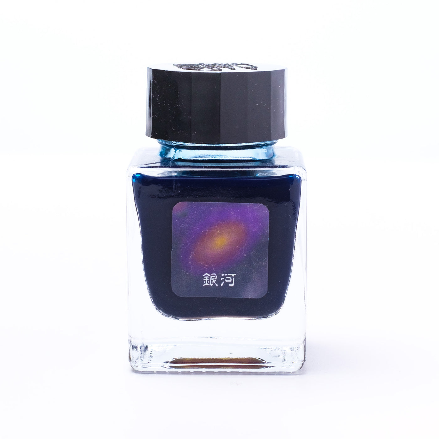 Star Light Line 星読 銀河 | 八文字屋OnlineStore